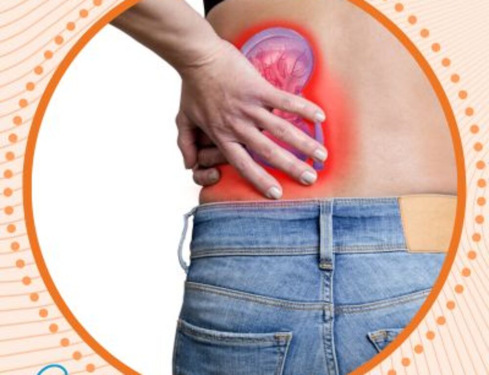 Do You Know Your Blood Pressure? - Richmond Nephrology Associates