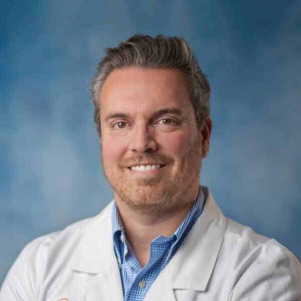 Richmond Nephrology Associates | Expert Kidney Care in VA